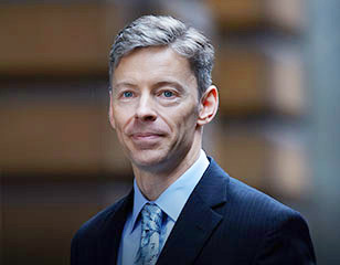 Daniel Riedstra - Prime Lawyers