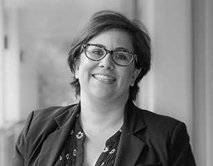 Family Law Mediation Service - Prime Lawyers