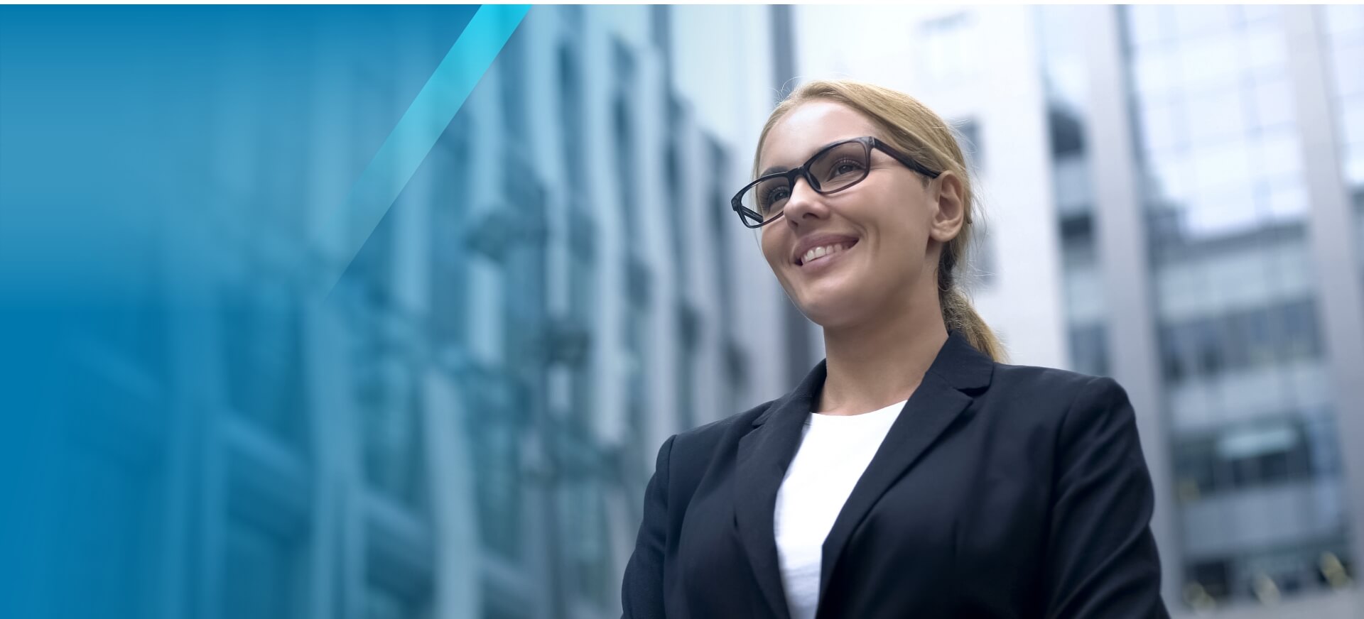 Family & Divorce Lawyers Sydney | Family Law Solicitors | Prime Lawyers