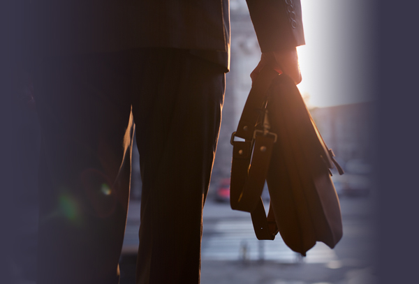 Common Assault | Definition and Penalties - Prime Lawyers